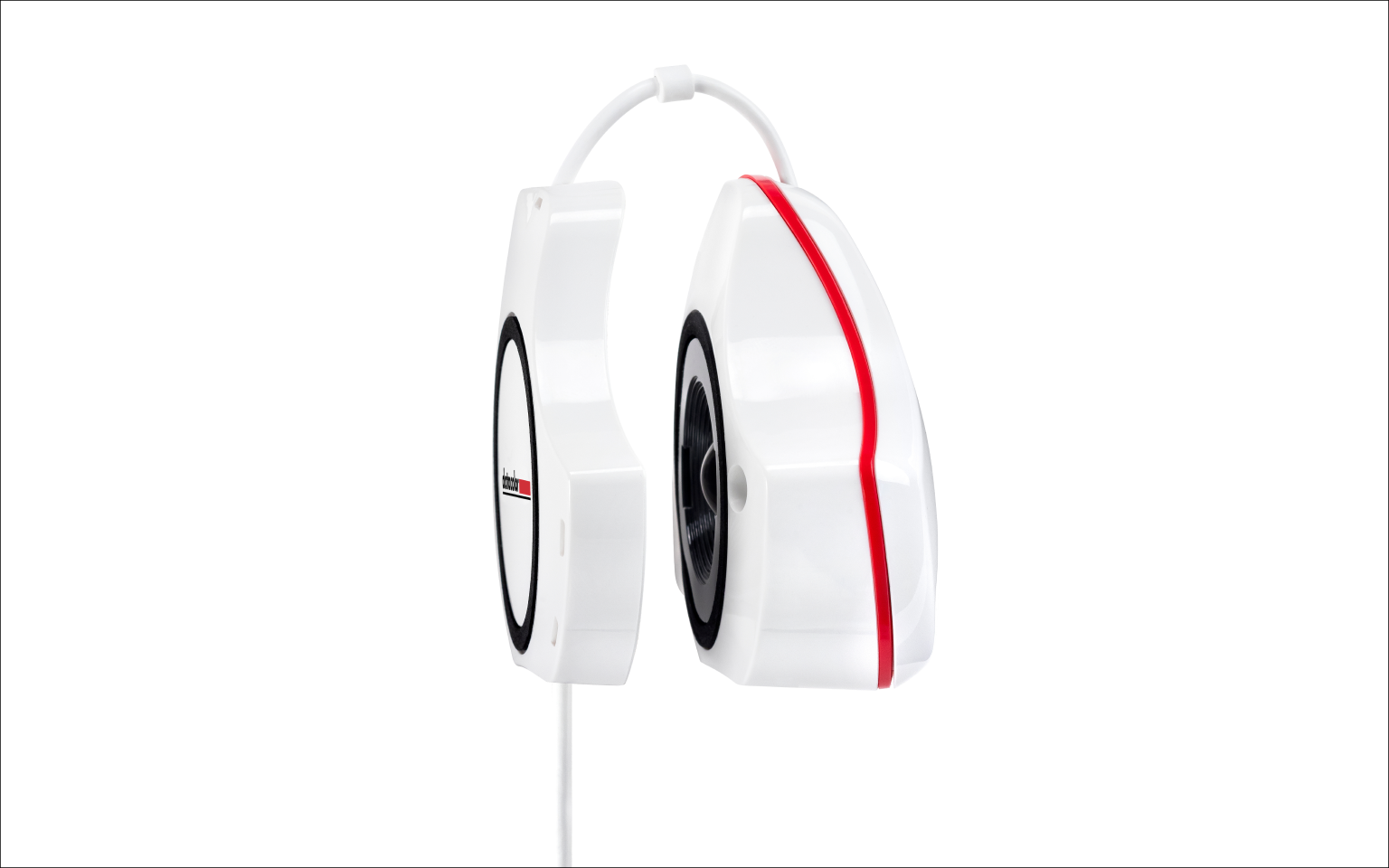 Spyder X Pro Screen Color Calibration Tool | Datacolor