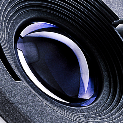 SpyderX Pro Screen Color Calibration Tool | Datacolor
