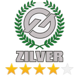 Spyder X Pro Screen Color Calibration Tool | Datacolor