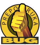 Spyder X Pro Screen Color Calibration Tool | Datacolor